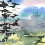 Eleanore Lindo, Director - Dramatic Detour Productions Inc.